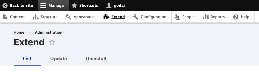 Configuration Guide Ckeditor 5 Premium Features Drupal Wiki Guide On 3996