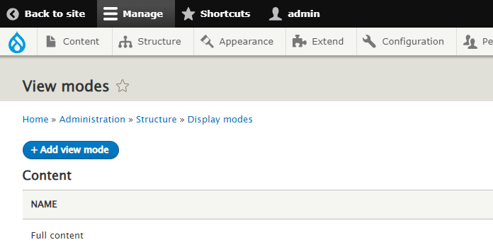 Guide for Brightcove Gallery module | Brightcove | Drupal Wiki guide on Drupal.org