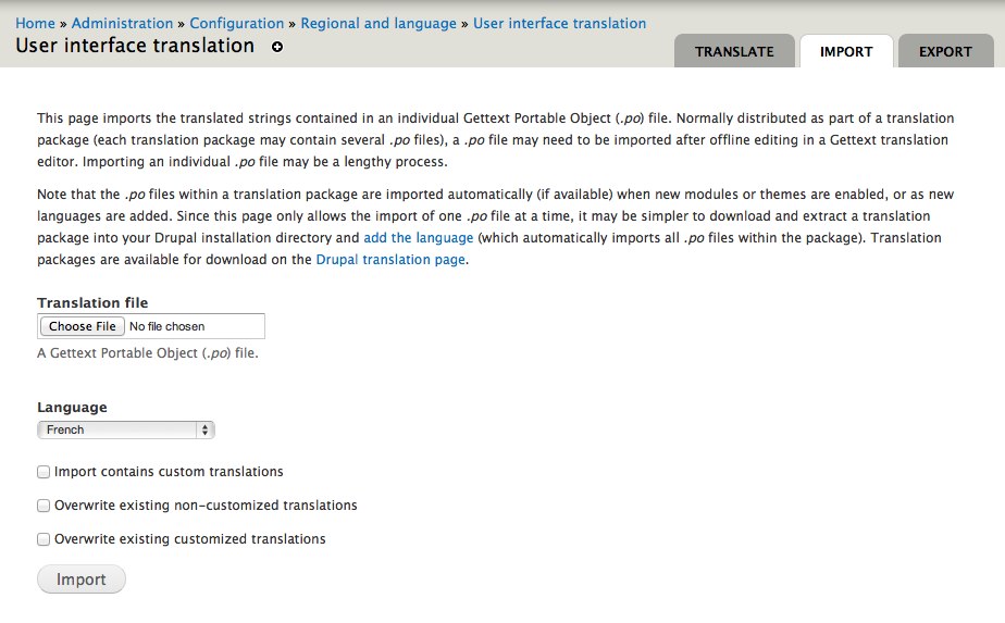 Implement customized translation bit on translations [#1445004 ...