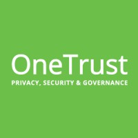 OneTrust | Drupal.org