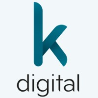 k-digital | Drupal.org