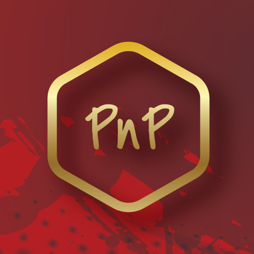 Pixel & Press | Drupal.org