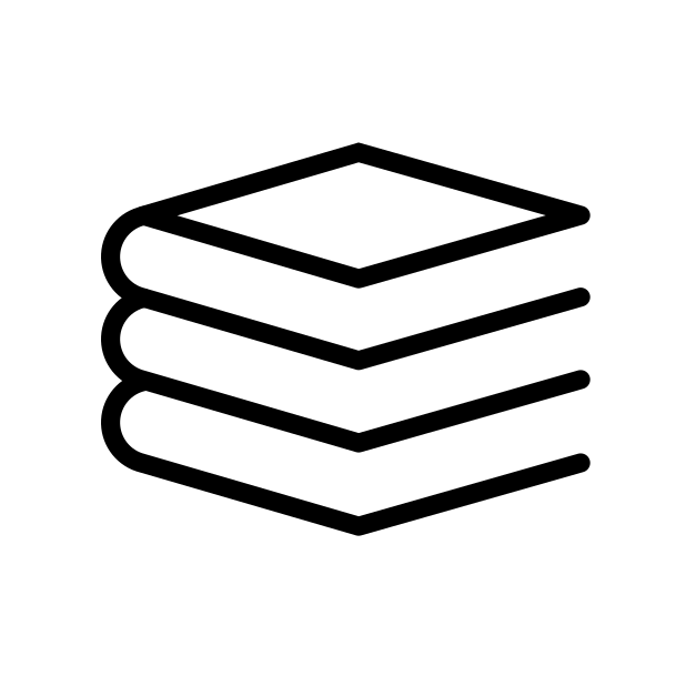 Single Directory Components