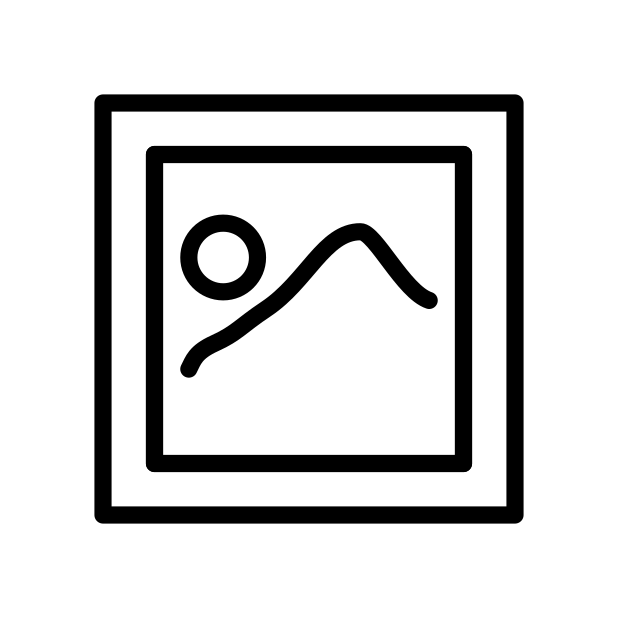 Single Directory Components