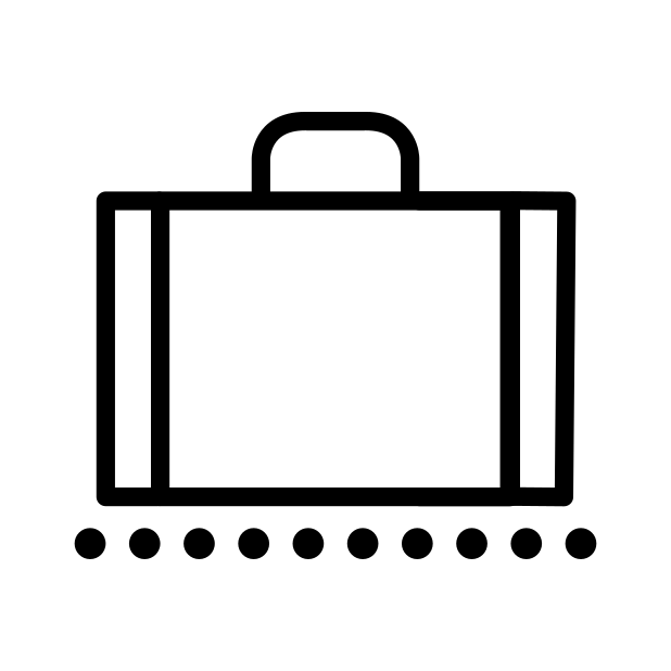 Single Directory Components
