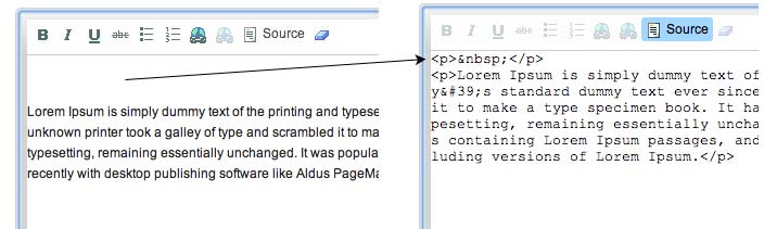 code problem autocreate [#1427220] | Drupal.org