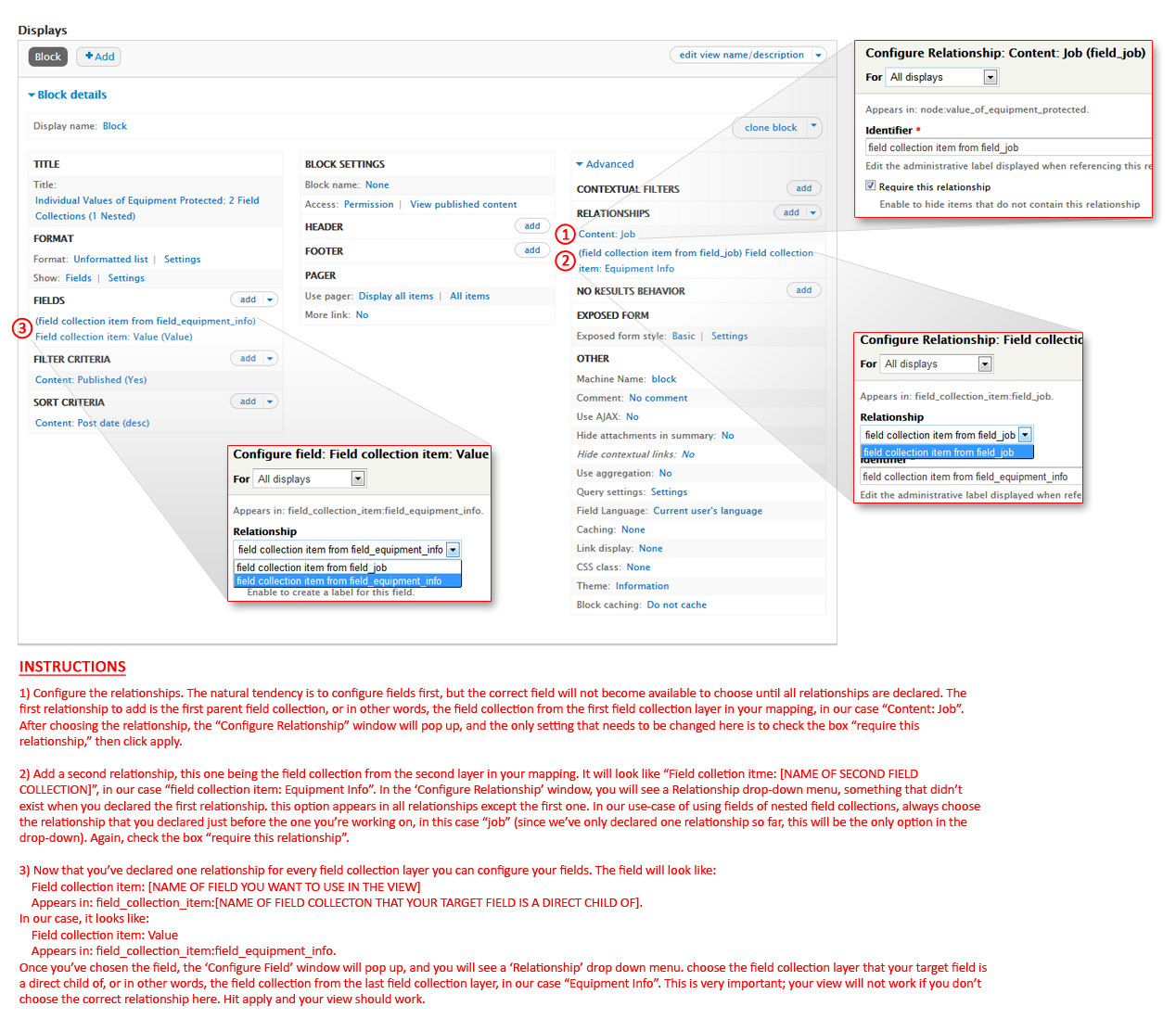 Codehs Nested Views at William Moser blog