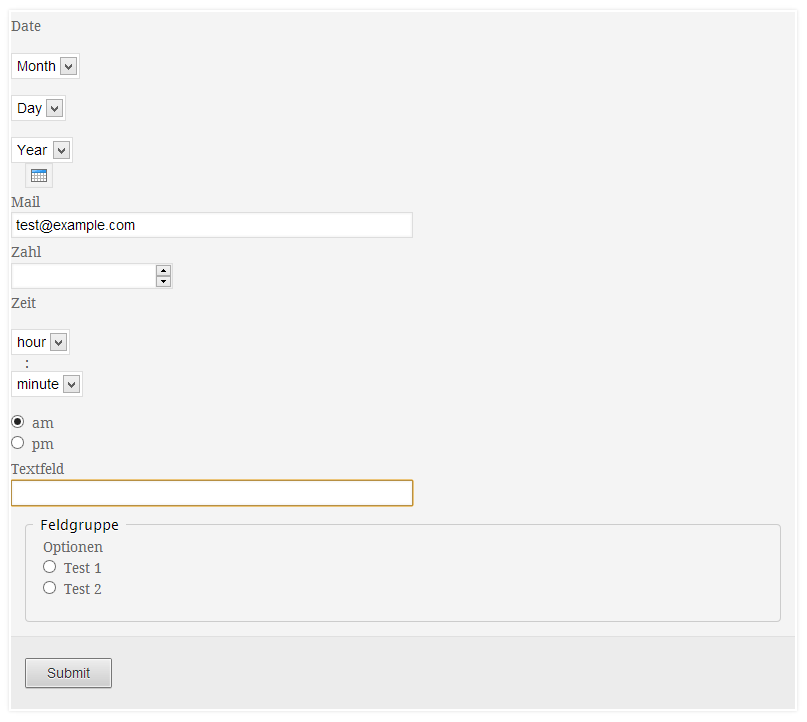 theme_webform_element needs a preprocess function [#2025555] | Drupal.org