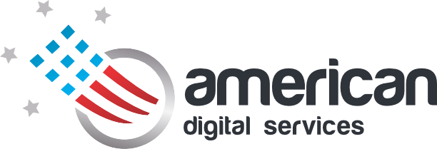 American Digital Services | Drupal.org
