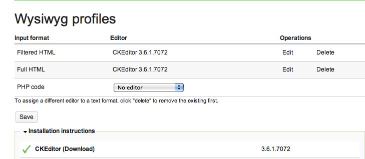 code problem autocreate [#1427220] | Drupal.org