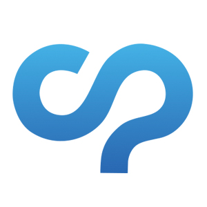 Commonplaces Interactive Drupal Org