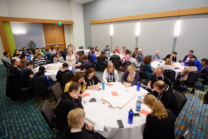 5 Reasons To Attend DrupalCon Pittsburgh 2023 | Drupal.org 5 Reasons To Attend DrupalCon Pittsburgh 2023 | Drupal.org