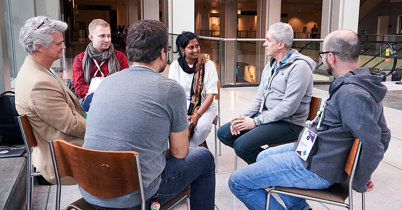 5 Reasons To Attend DrupalCon Pittsburgh 2023 | Drupal.org 5 Reasons To Attend DrupalCon Pittsburgh 2023 | Drupal.org