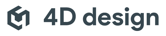 4D design | Drupal.org