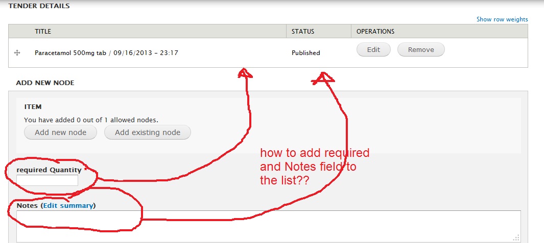 entity_access() fails to check node type specific create access [#1780646] | Drupal.org