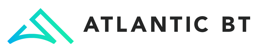Atlantic BT | Drupal.org