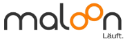 maloon | Drupal.org