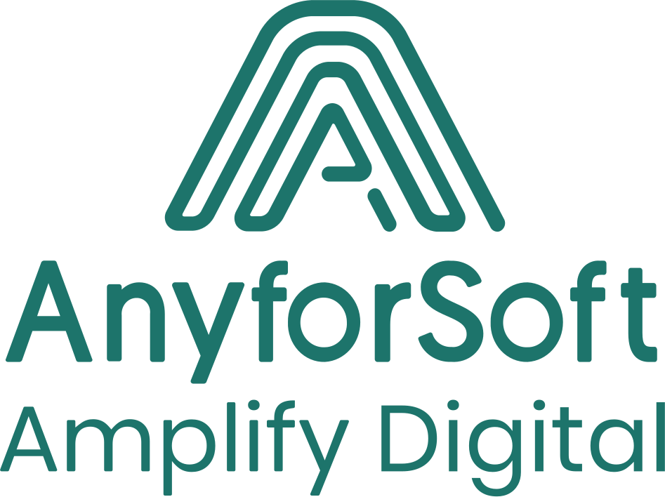 AnyforSoft | Drupal.org
