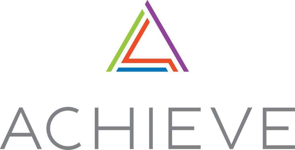 Achieve Agency | Drupal.org