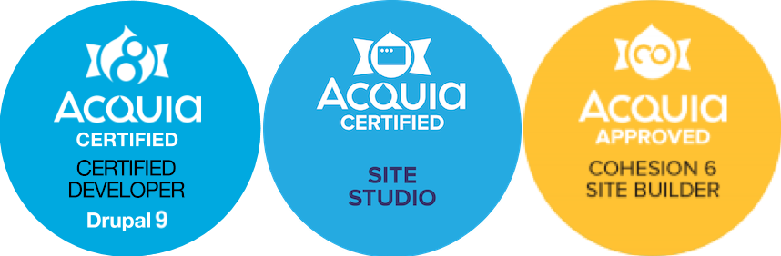 RenatoG | Drupal.org