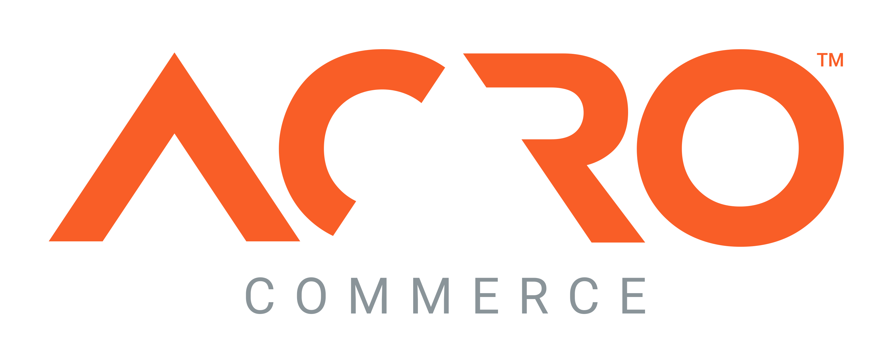 Acro Commerce | Drupal.org