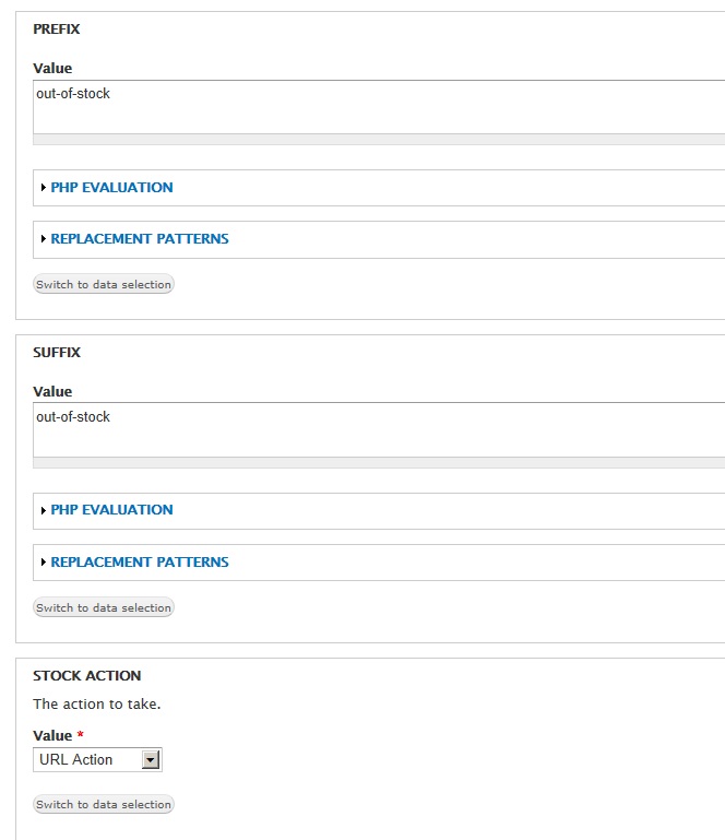 The add to cart is not disabled in Commerce_Webform with product reference field [#1866054 ...