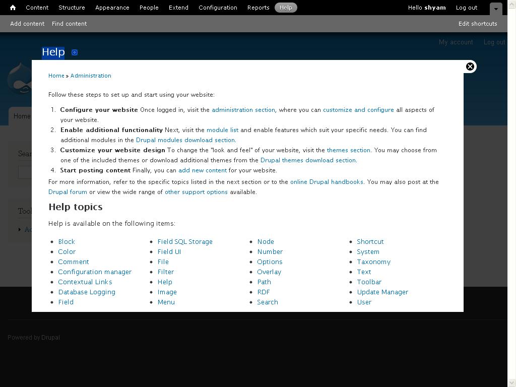 Fix visual regressions from taming Seven’s reset [#1837514] | Drupal.org