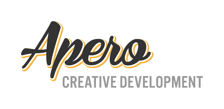 Apero Creative Development | Drupal.org