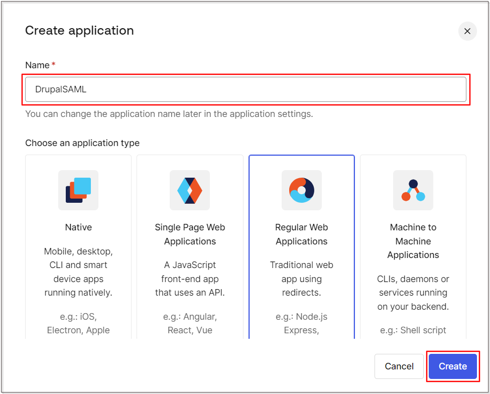 Guide for Drupal Single Sign On ( SSO ) using Auth0 as Identity ... Guide for Drupal Single Sign On ( SSO ) using Auth0 as Identity ...