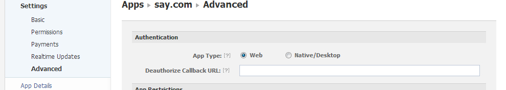 "Failed to set the following properties for".. [#803614] | Drupal.org