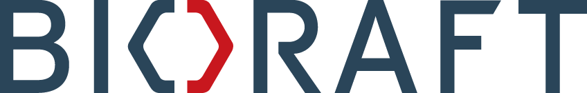 BioRAFT | Drupal.org