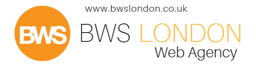 BWS LONDON | Drupal.org
