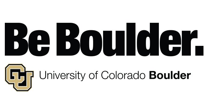 University of Colorado Boulder | Drupal.org