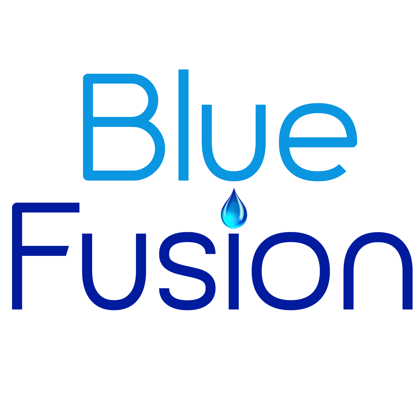 BlueFusion | Drupal.org