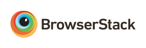 BrowserStack | Drupal.org