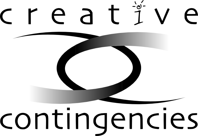 Creative Contingencies | Drupal.org