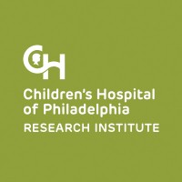 The Children's Hospital of Philadelphia Research Institute | Drupal.org