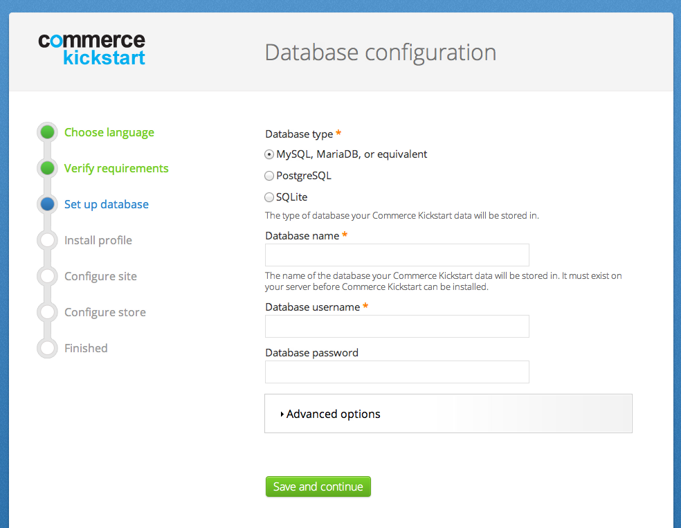 [External Doc] CK-Install - Installing Commerce Kickstart 2 [#1702532 ...