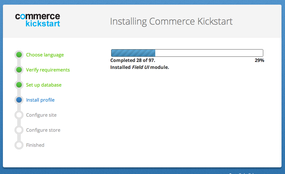 [External Doc] CK-Install - Installing Commerce Kickstart 2 [#1702532 ...