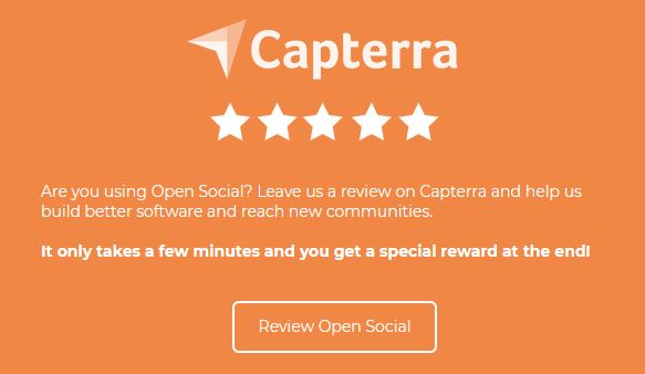 Open Social | Drupal.org