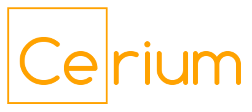 Cerium Software LLC | Drupal.org