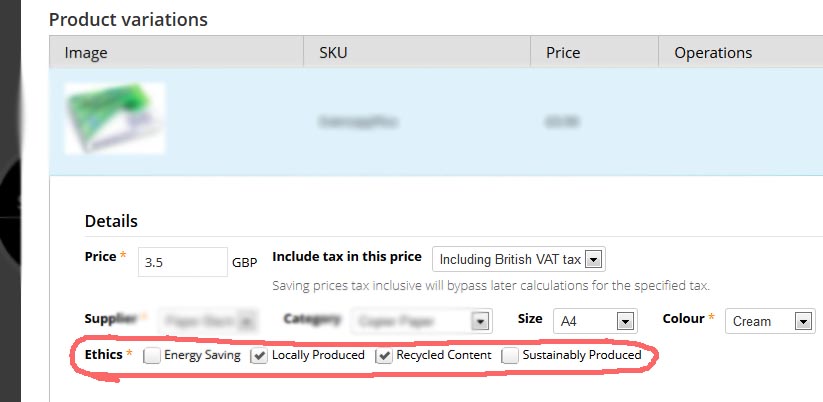 Checkbox error in Chrome under Product Variations Edit. [#1866660] | Drupal.org