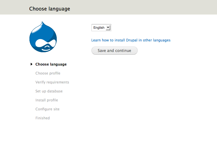 Enhance language select form with textbox and other tools [#1337628 ...