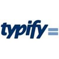 Typify | Drupal.org