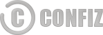 Confiz | Drupal.org