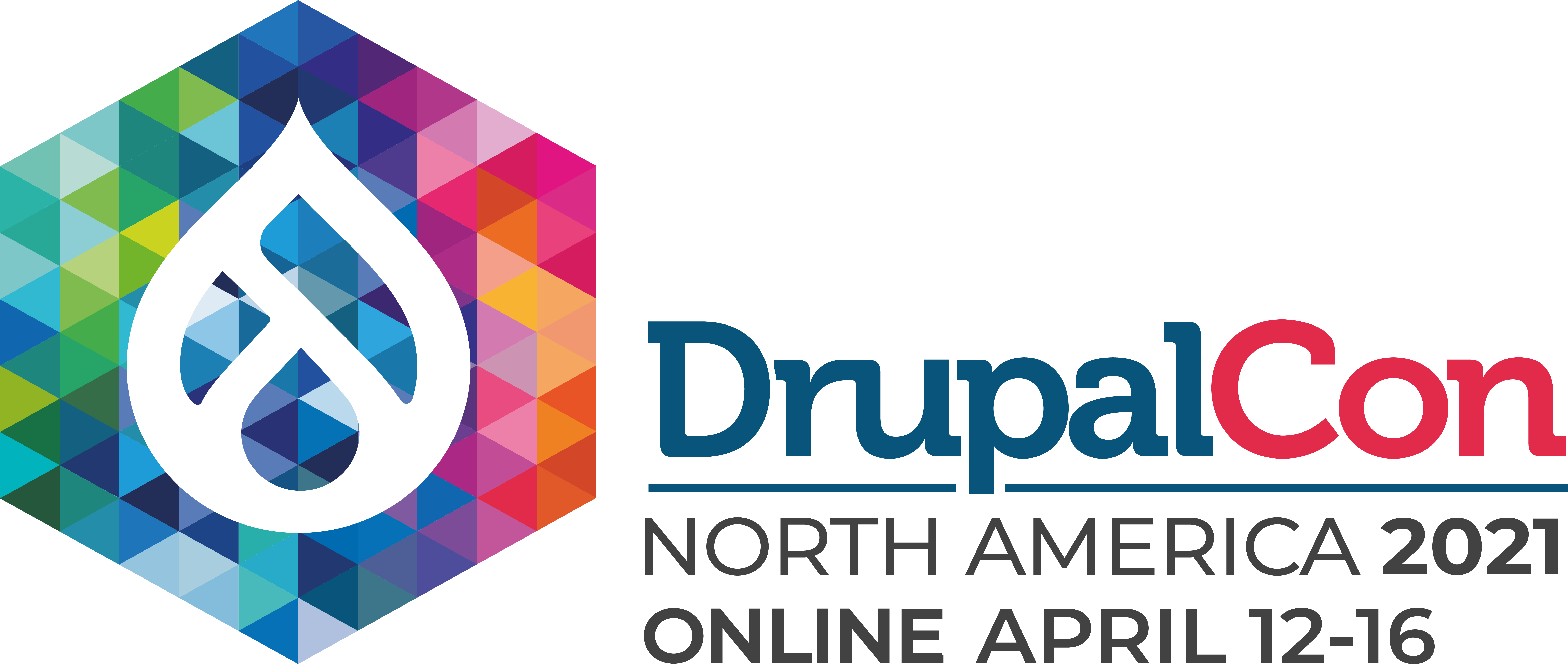 Proposed events | Drupal.org