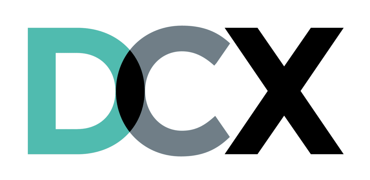 DCX | Drupal.org