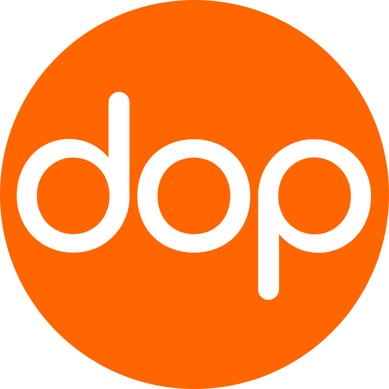 Dutch Open Projects | Drupal.org