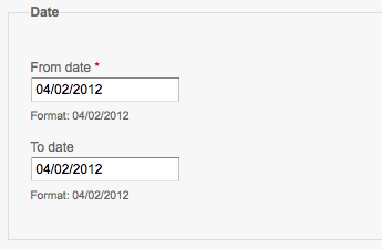 Better handling for the date format descriptions [#1244458] | Drupal.org