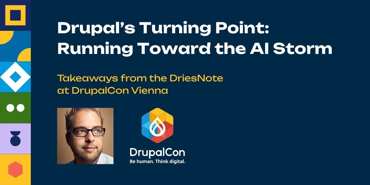 Planet Drupal | Drupal.org